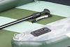 New Sea Eagle Accessory Pad - SeaEagle.com