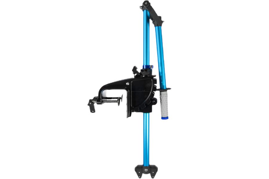 Bixby Transom Adapter - SeaEagle.com