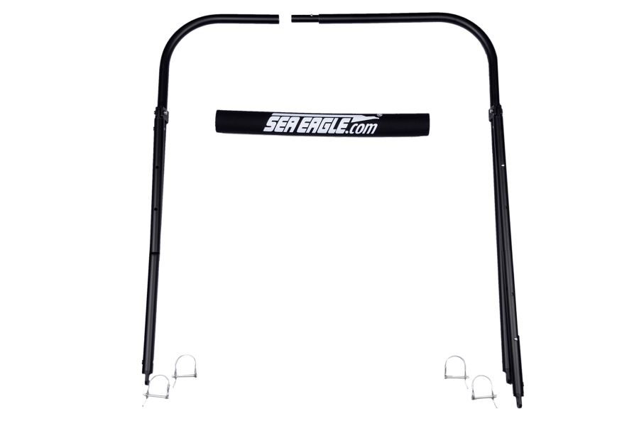 New Sea Eagle Universal Casting Bar - SeaEagle.com