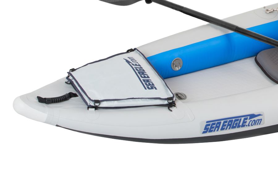 Stow Bag for kayaks - SeaEagle.com