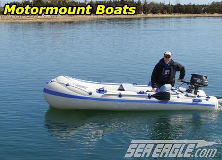 Package Prices and Free Shipping Offer Valid through Friday, July 31, 2015