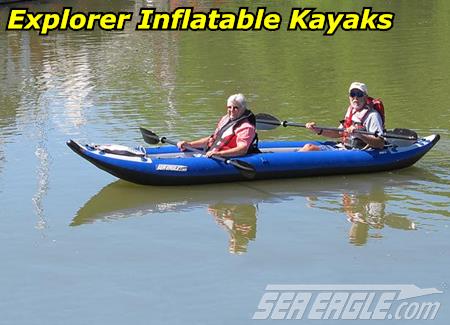 Package Prices and Free Shipping Offer Valid through Monday, November ...