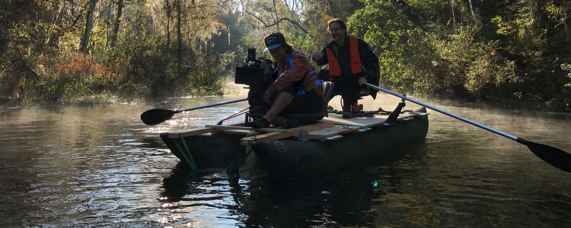 Sea Eagle 375fc 2 person Inflatable Fishing Boat. Package Prices ...