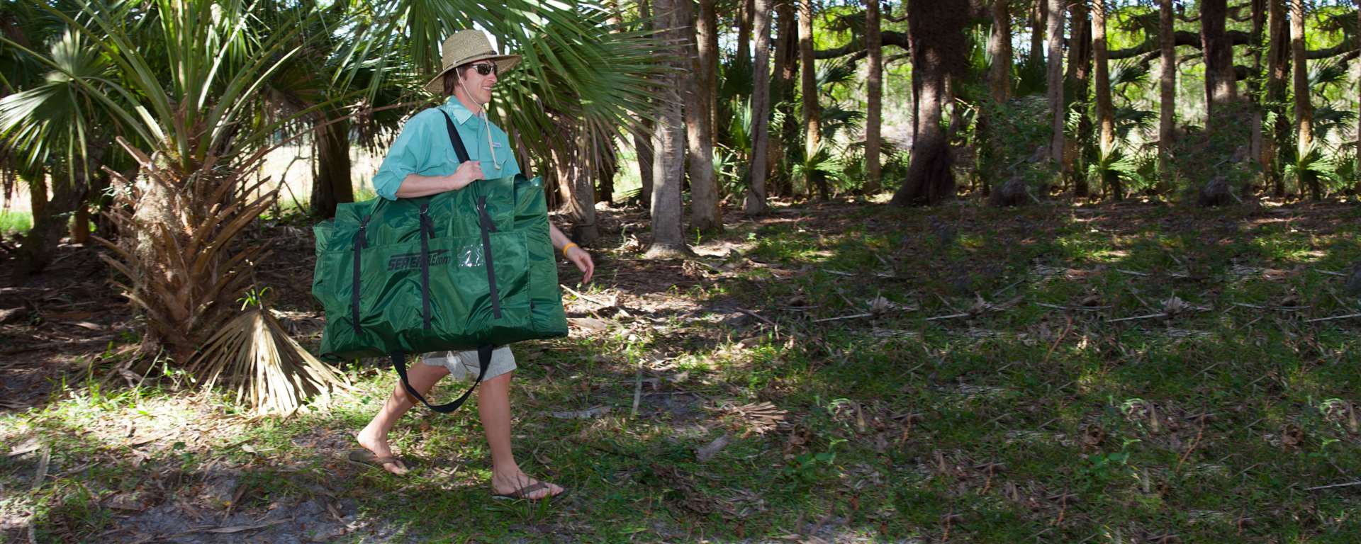 Sea Eagle 285fpb 1 person Inflatable Fishing Boat. Package Prices ...