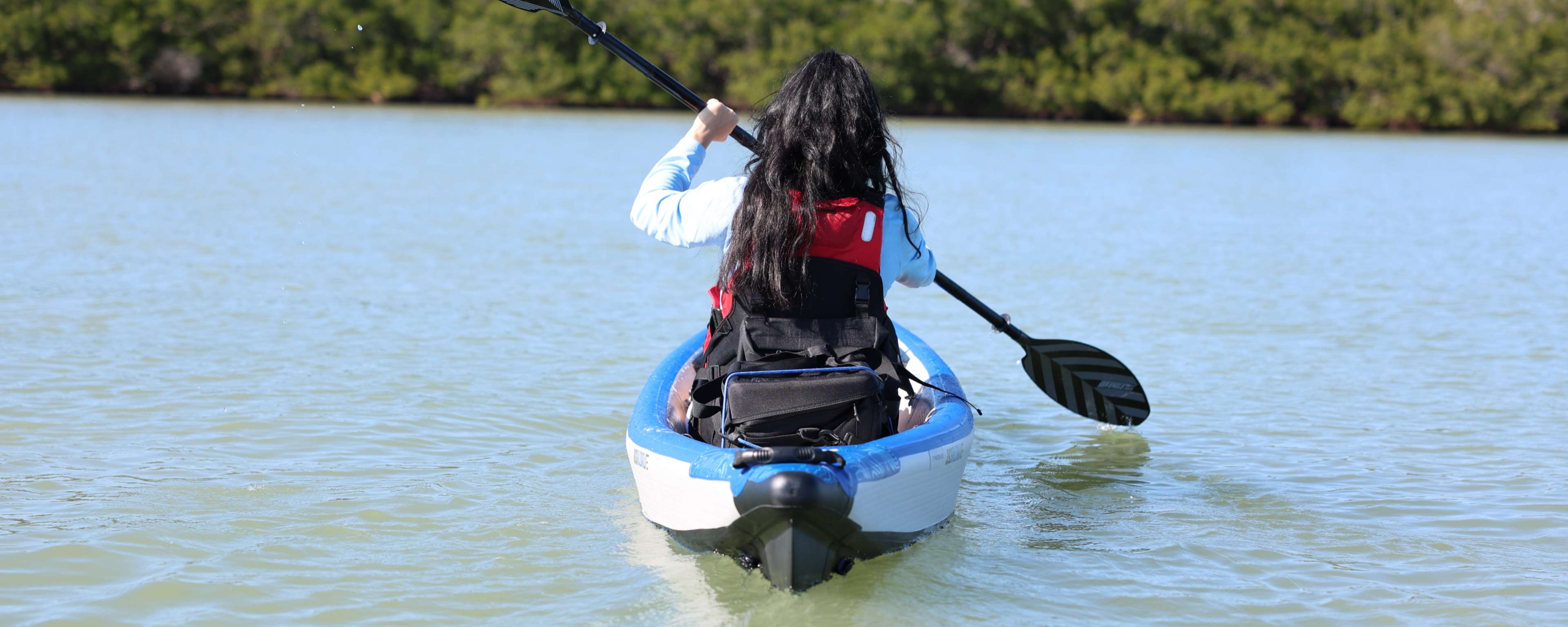 Sea Eagle 393rl 1 person Inflatable Kayak. Package Prices starting at ...