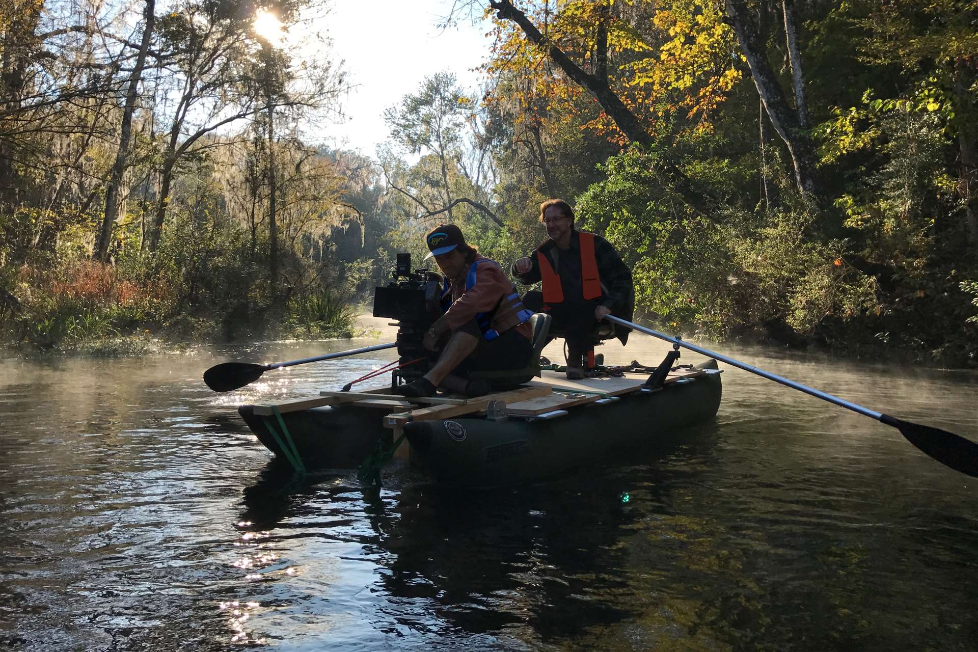Sea Eagle 375fc 2 person Inflatable Fishing Boat. Package Prices ...