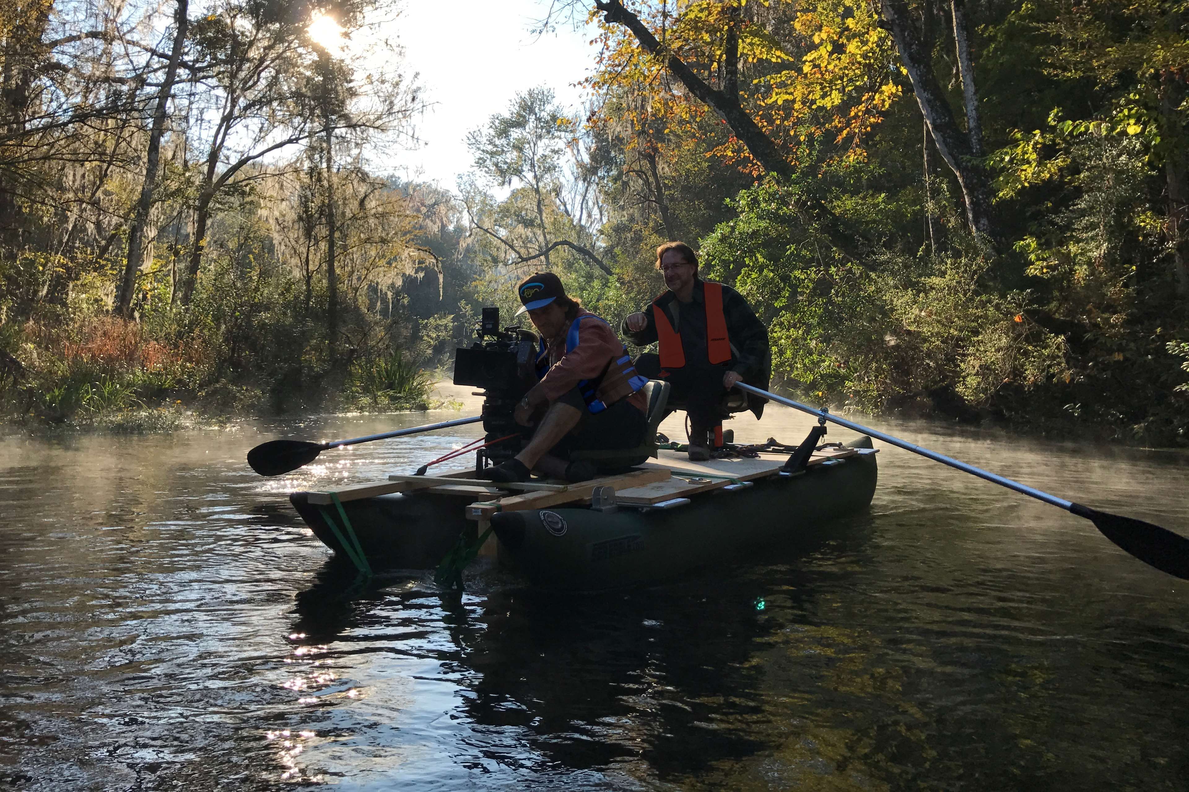 Sea Eagle 375fc 2 person Inflatable Fishing Boat. Package Prices ...