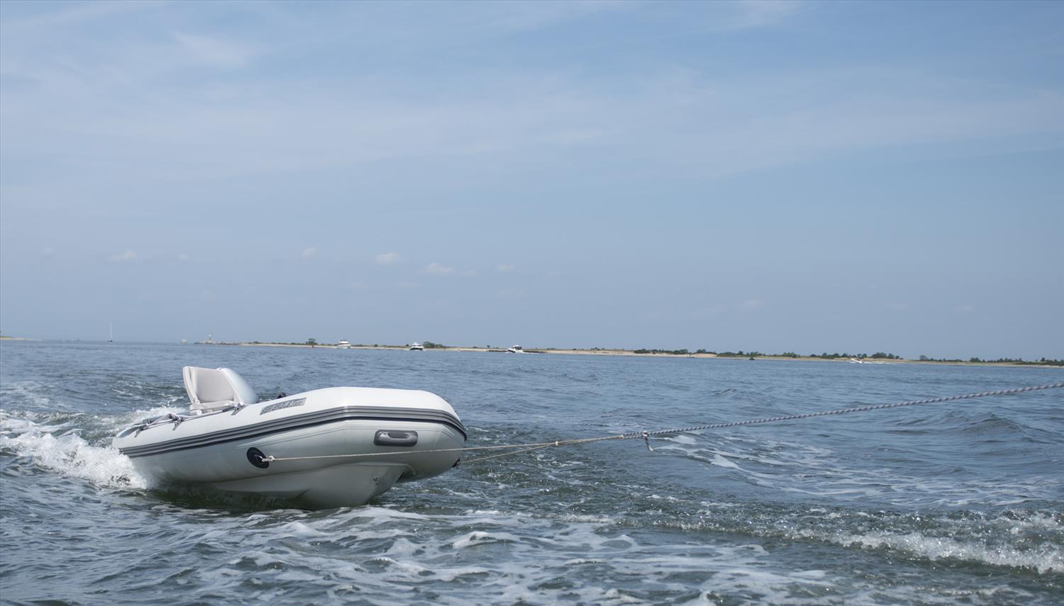 Sea Eagle RIB11 4 person Inflatable Boat. Package Prices starting at ...